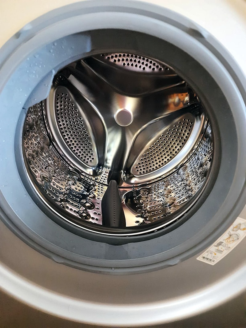 Washing Machine Drum Types – Which is better? - vsctimes.com