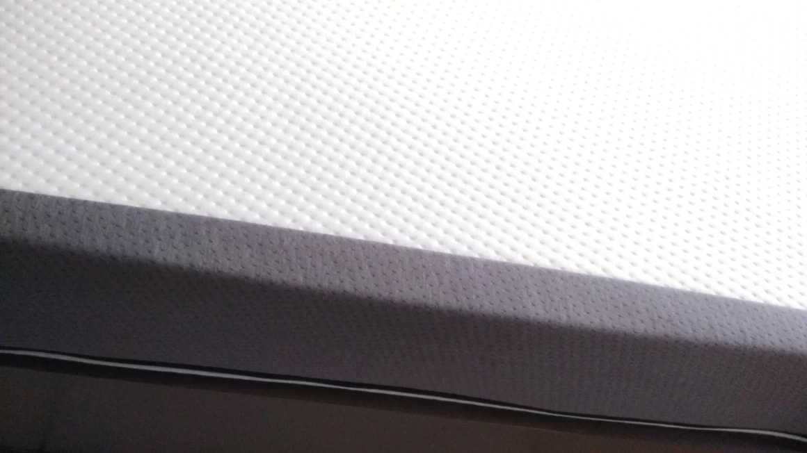 Smart Grid vs Memory Foam Mattress – Which is better? - vsctimes.com